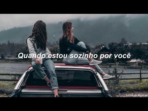 Dean Lewis - Need You Now (Tradução)