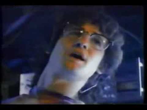 Nintendo NES - Little Nemo the Dream Master from Capcom (1990) - YouTube