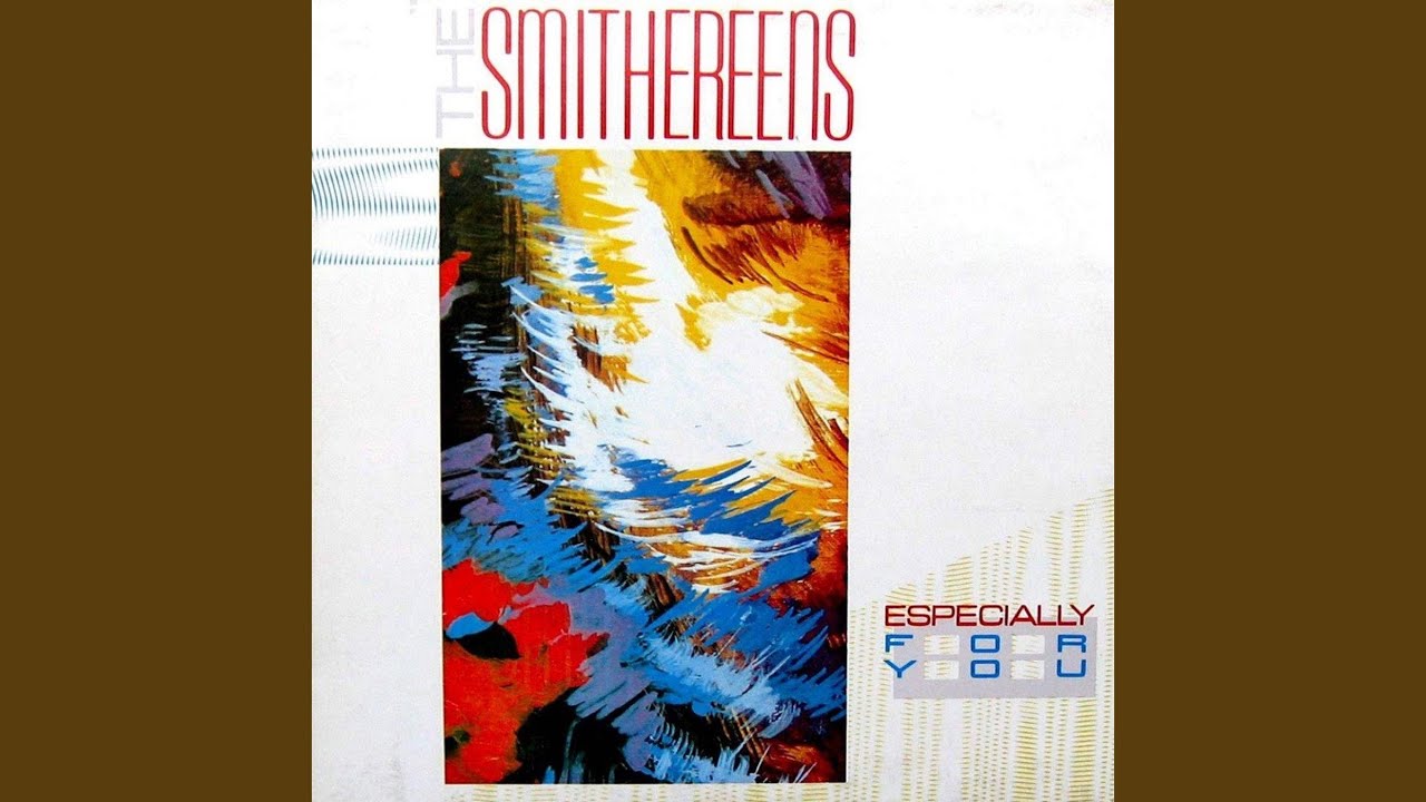 Blood And Roses - YouTube Music