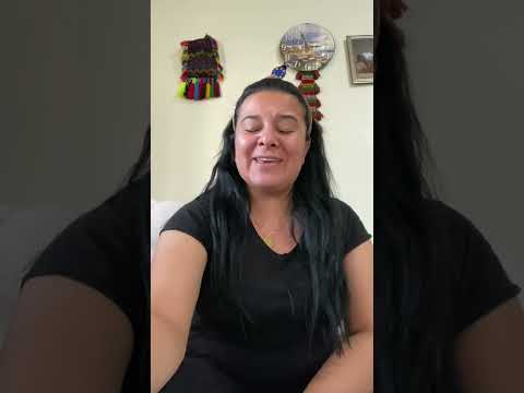 AYSEL ASLANTEPE ÖTEKİ GİBİ/ HİÇ DİNLEMEDİNİZ BU TÜRKÜYÜ SÜPER