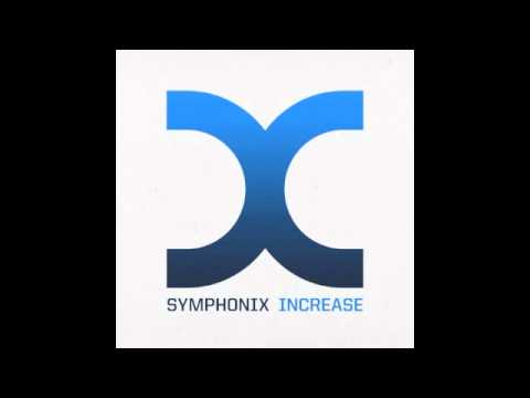 Symphonix - Tornado - Official - YouTube
