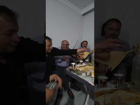 Burhan Ertaş & Köksal Ertaş, Bir Görüşte Aşık Oldum Sana Delice