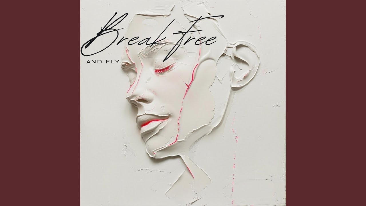 Break Free And Fly - YouTube
