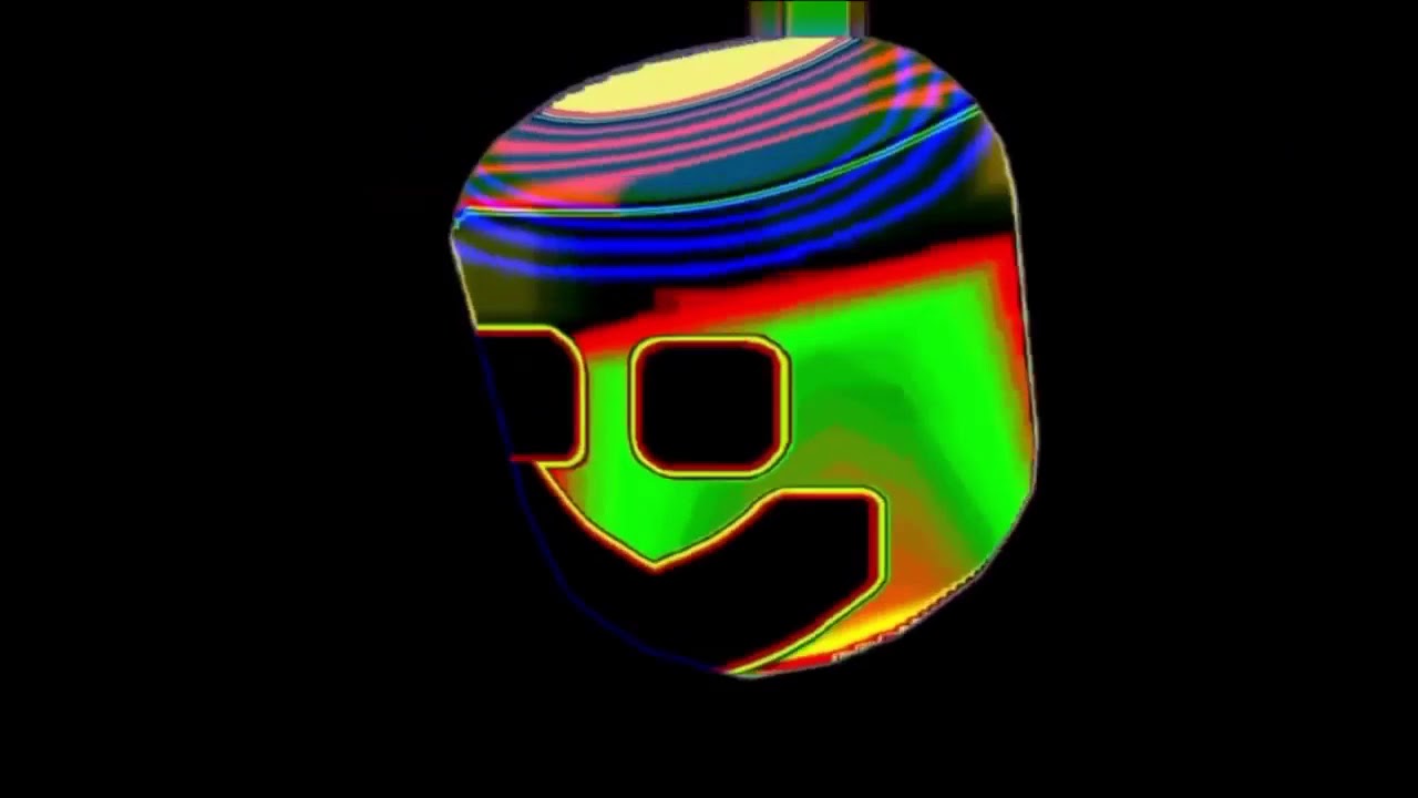 Oof Variations In 60 Seconds - YouTube