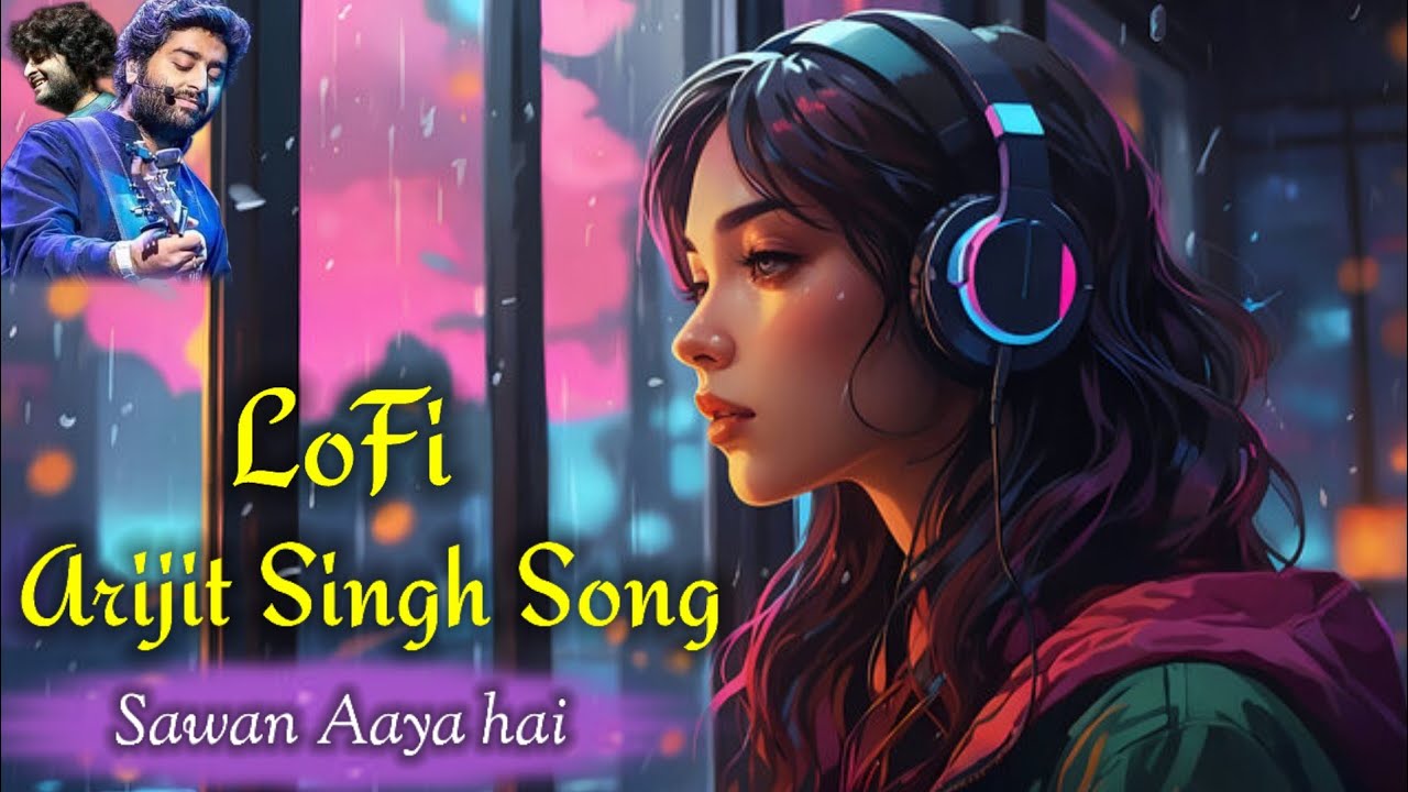 Arijit Singh Hits Songs, parts2 | Arijit Singh Jukebox Songs Love ...