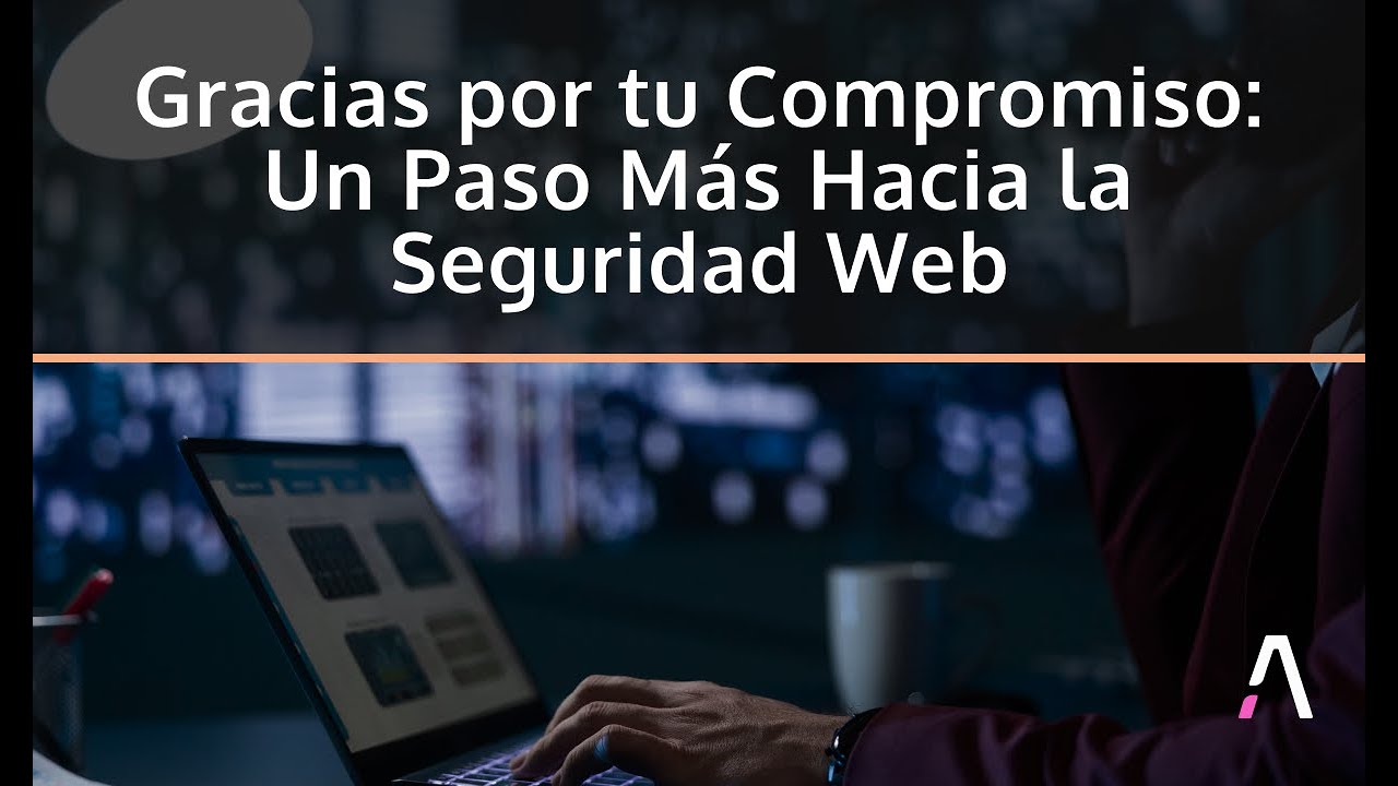 ¡Gracias por Completar el Curso! Próximos Pasos para Mejorar tu ...