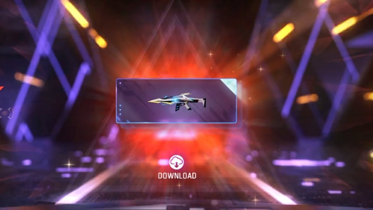 SPIN IN NEW EVO VAULT || 2025 EVO VAULT SPIN TRICK || SPENDING ALL ...