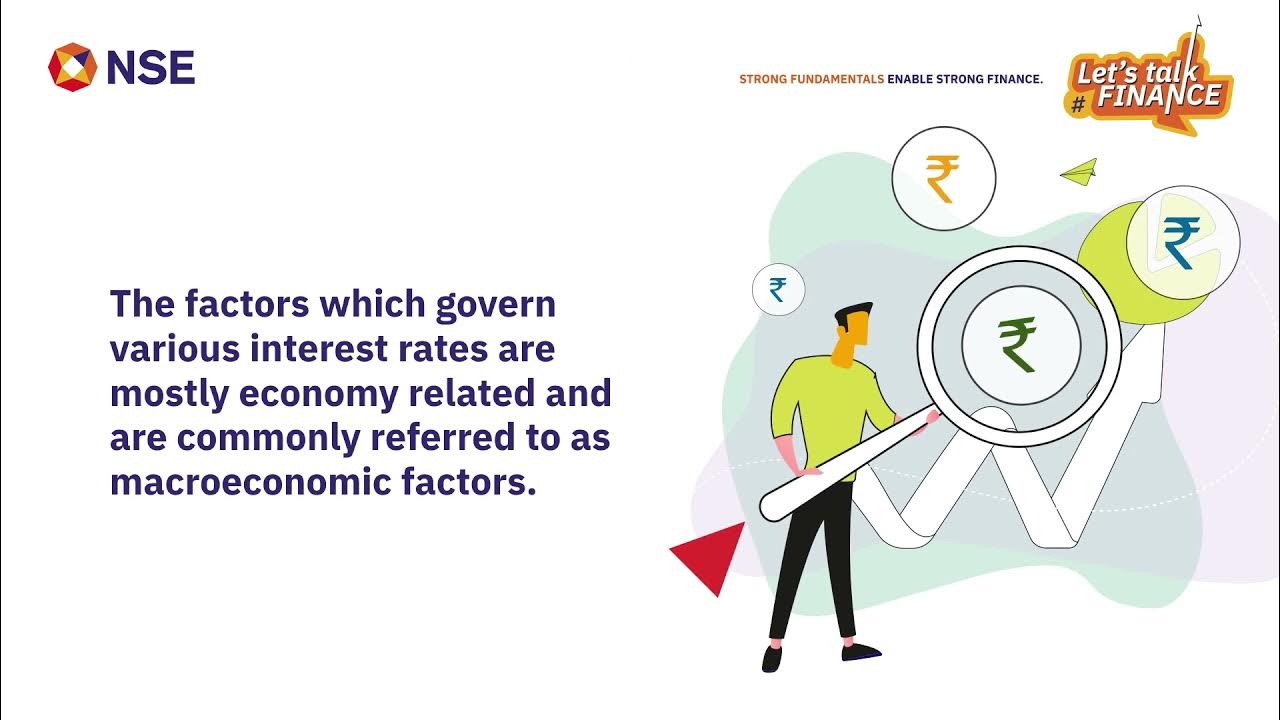 What Factors Determine Interest Rates YouTube what-factors-determine-interest-rates-youtube