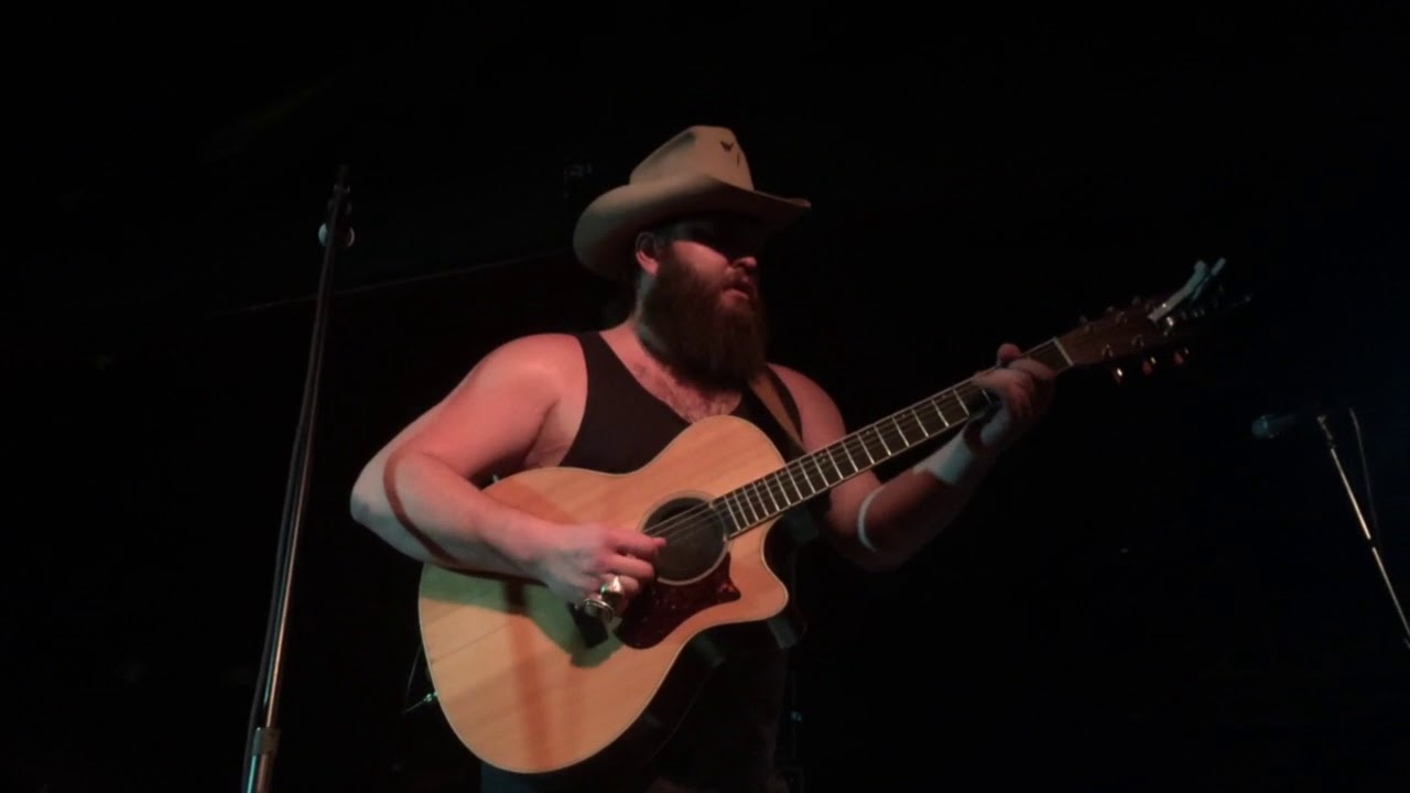 Tony Martinez - Just As Long As You Love Me - YouTube