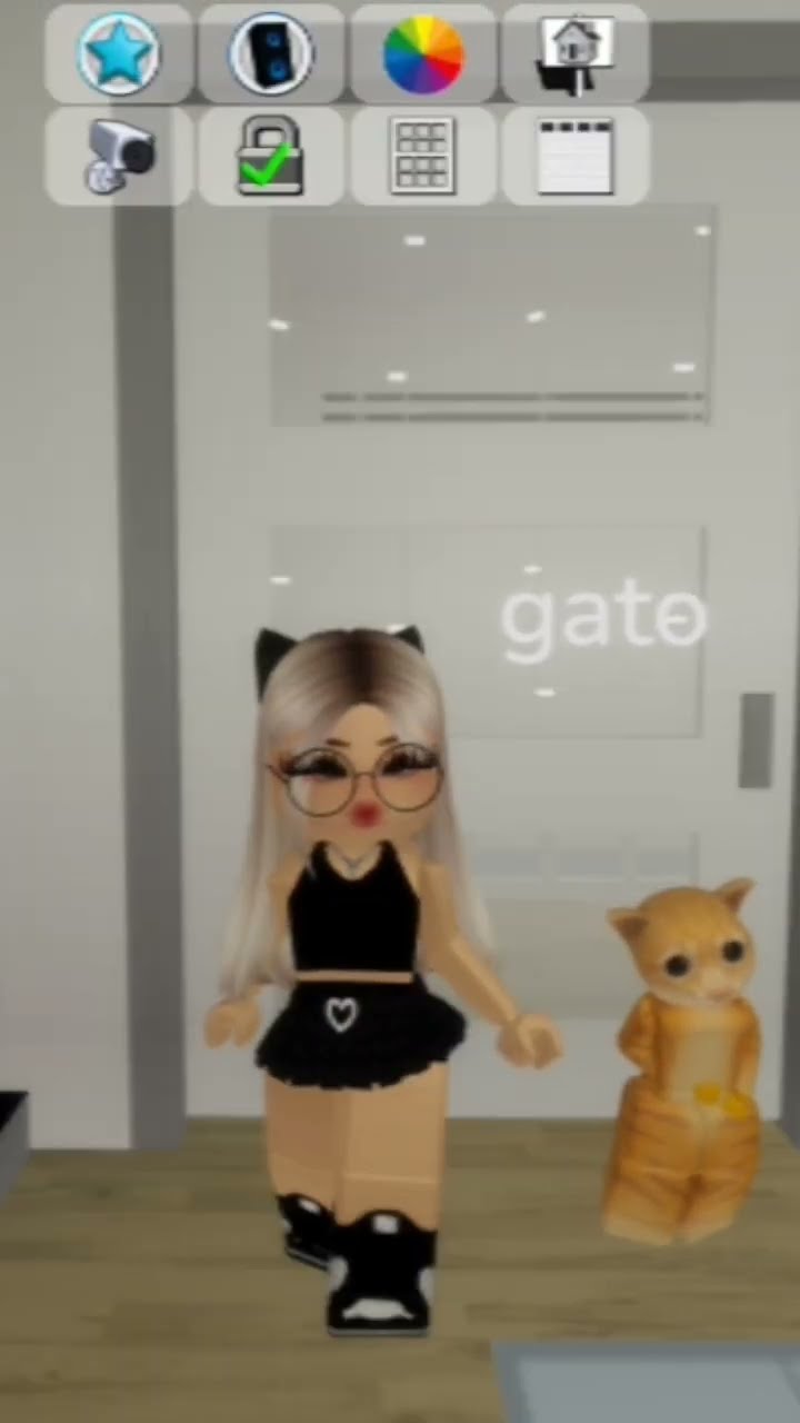 jajajaja 🤪🤪 - YouTube