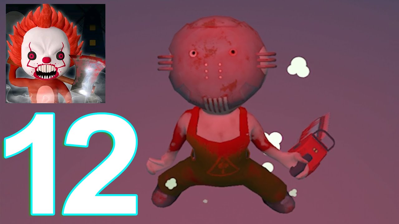 No One Escape Gameplay Walkthrough Part 12 Level 96-107 (IOS/Android ...