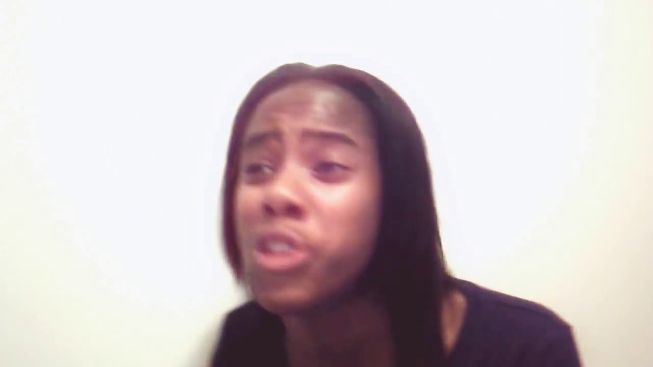 Fences The Movie -Rose Character - YouTube