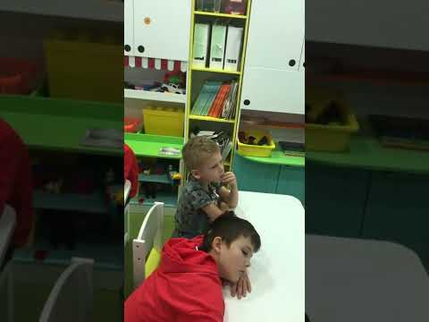 Video Lesson TP3 - YouTube