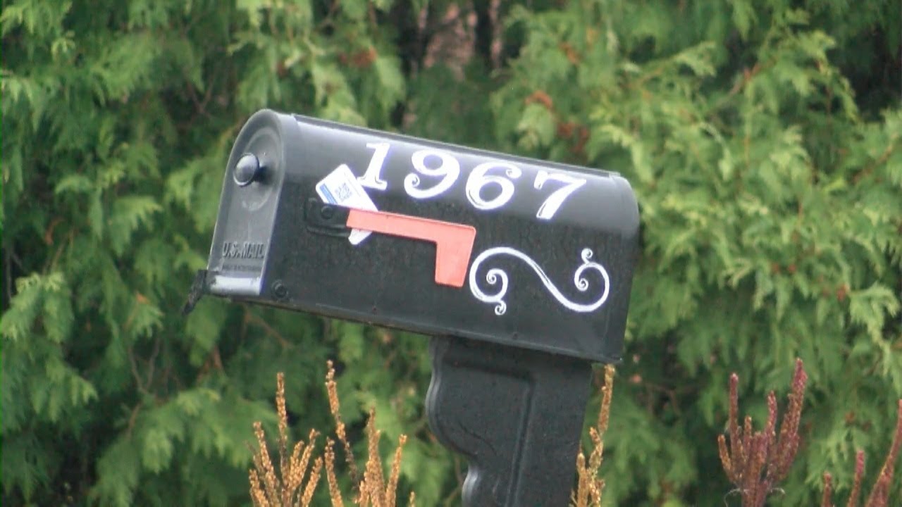 Who is Richard Matthew Allen, the Delphi double homicide suspect? - YouTube