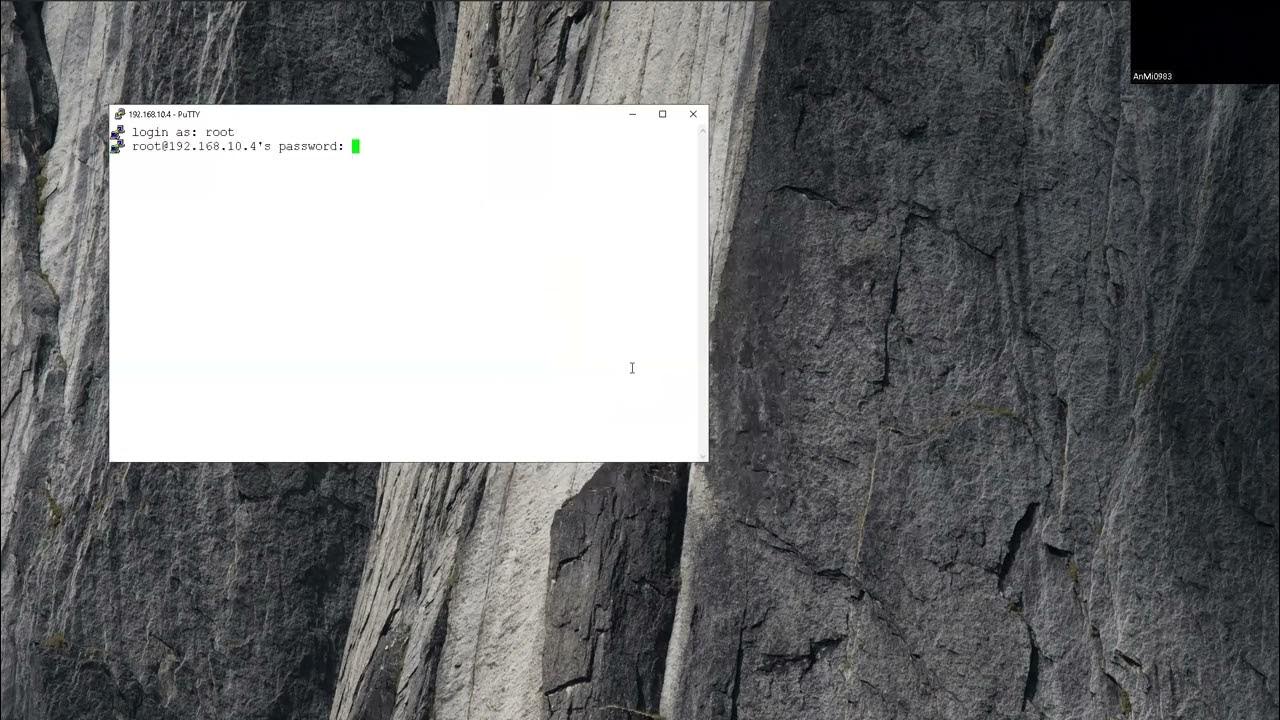 How to set the environment variable in Linux - YouTube