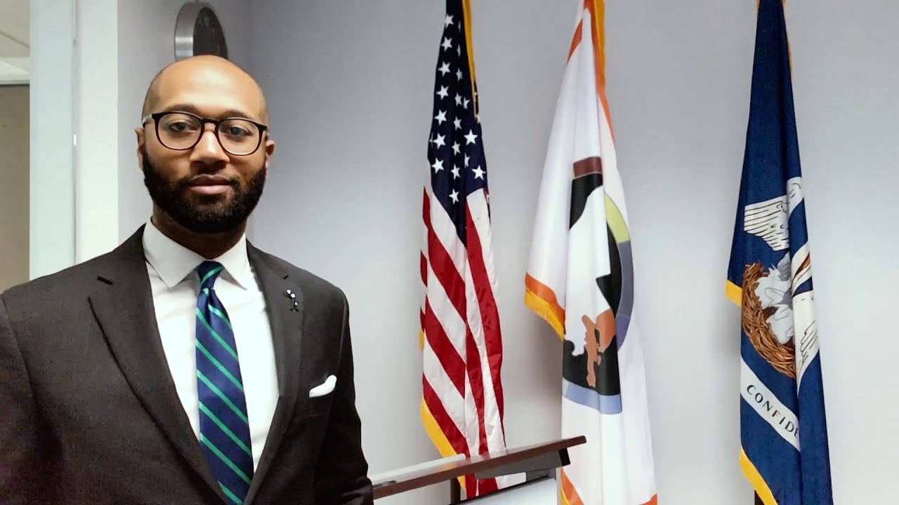 STB Hyma "LEADERSHIP..." - YouTube