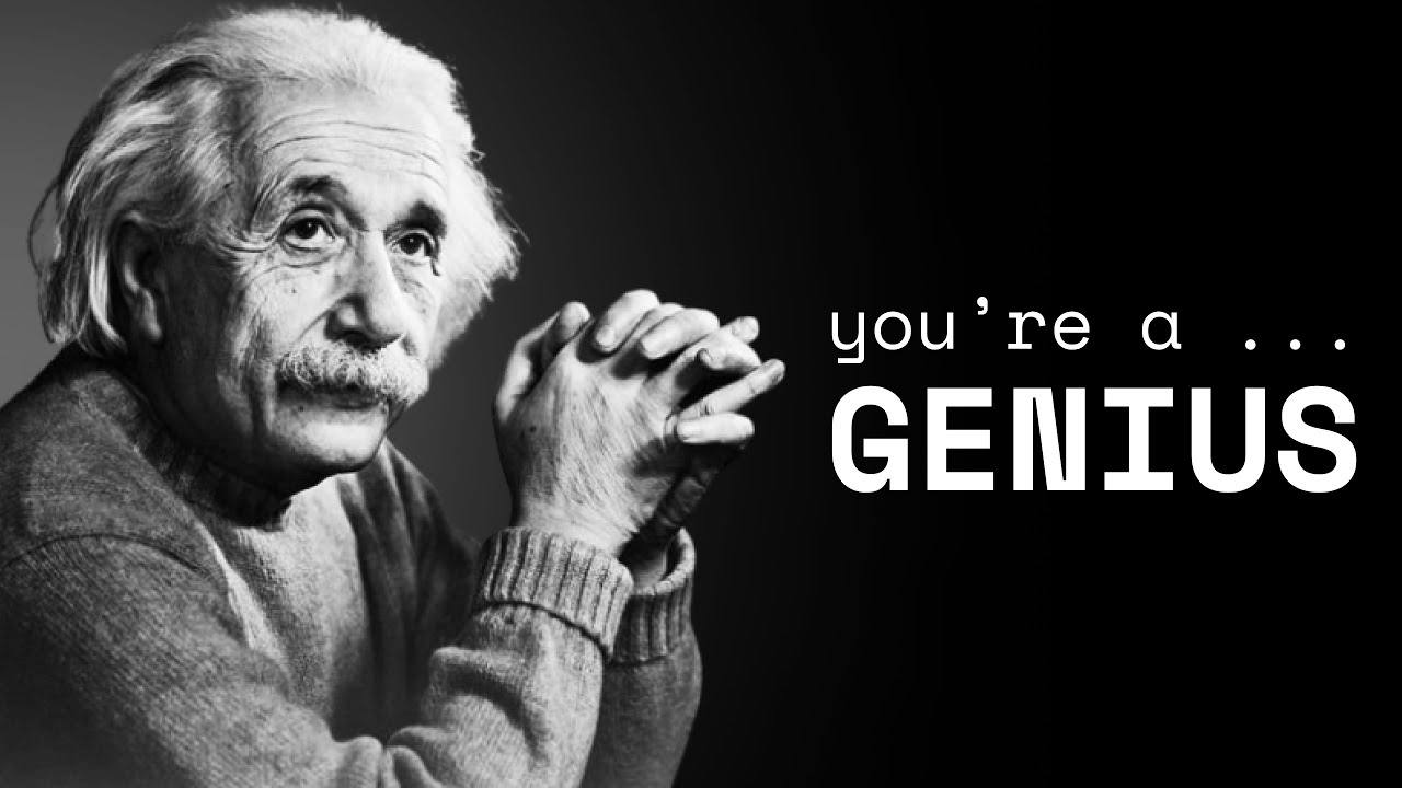 How To Find Your Zone Of Genius YouTube how-to-find-your-zone-of-genius-youtube