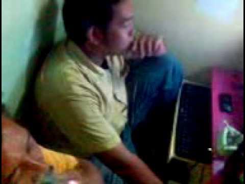 nonton bokep di warnet - YouTube