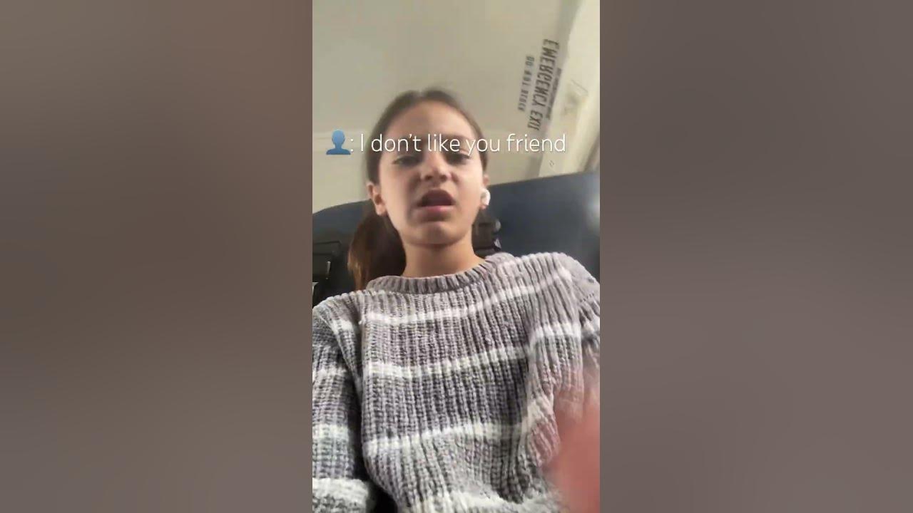 May 13, 2025 - YouTube