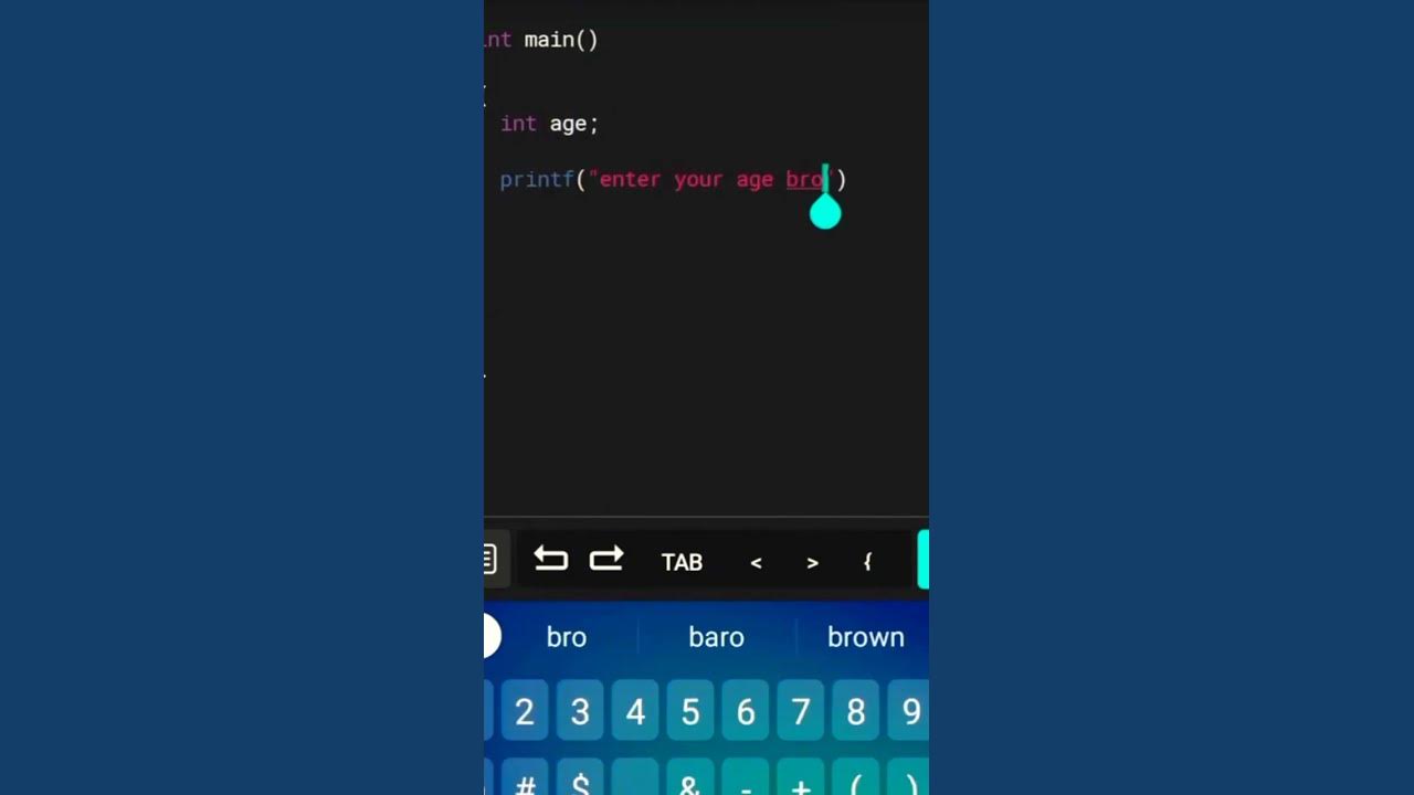 How To Write C Language π― If Else Condition Program Shorts Clanguage Coding Youtube