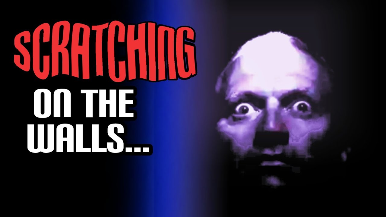 Real-Life Ghost Encounters: Scary Tales of Haunted Places and ...