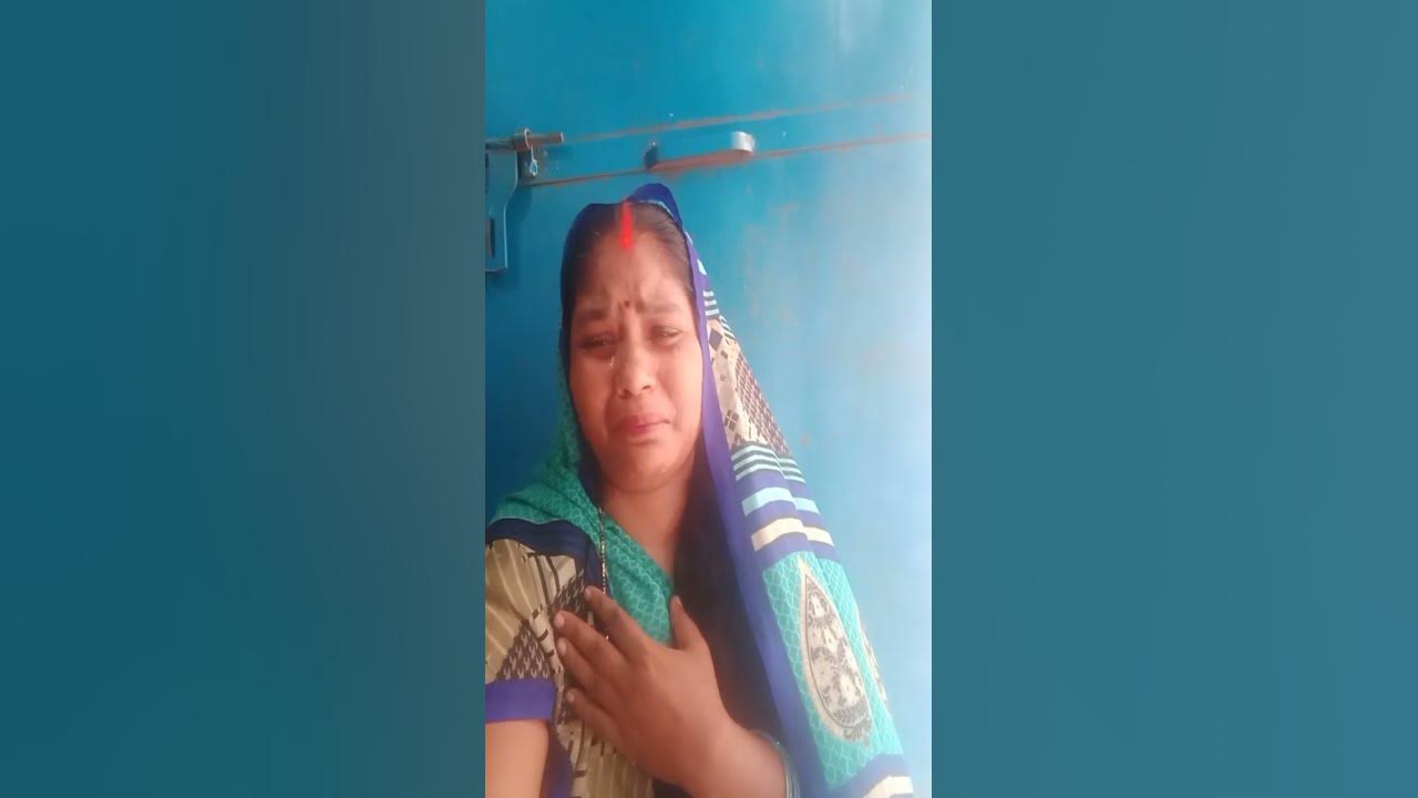 October 2, 2024 - YouTube