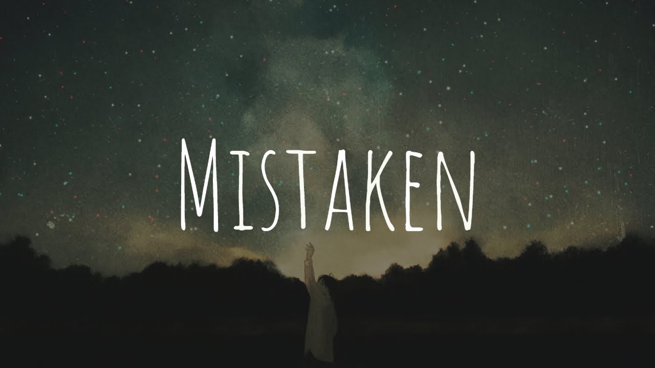 「Nightcore」- Mistaken (Martin Garrix, Matisse & Sadko feat. Alex Aris ...