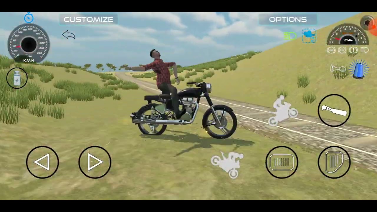 bullet video - YouTube