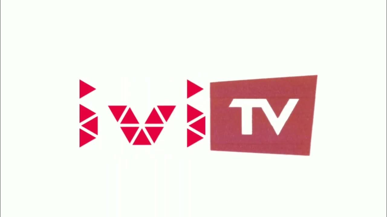 ivi tv screensave (заставка Иви тв) - YouTube