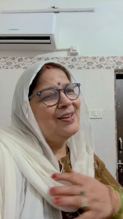 Mummy ko gussa aa gaya 😩😩#comedy #funny #subscribe #short - YouTube