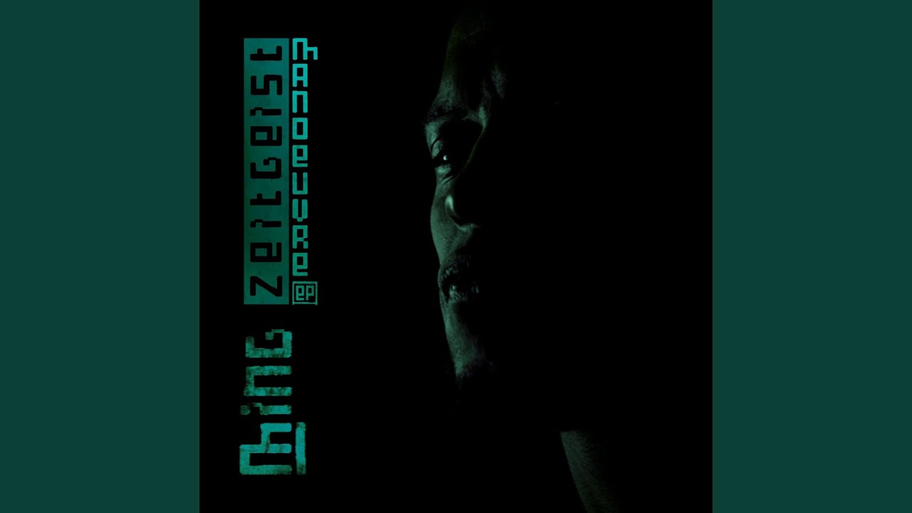 Zeus Said (Original Mix) - YouTube