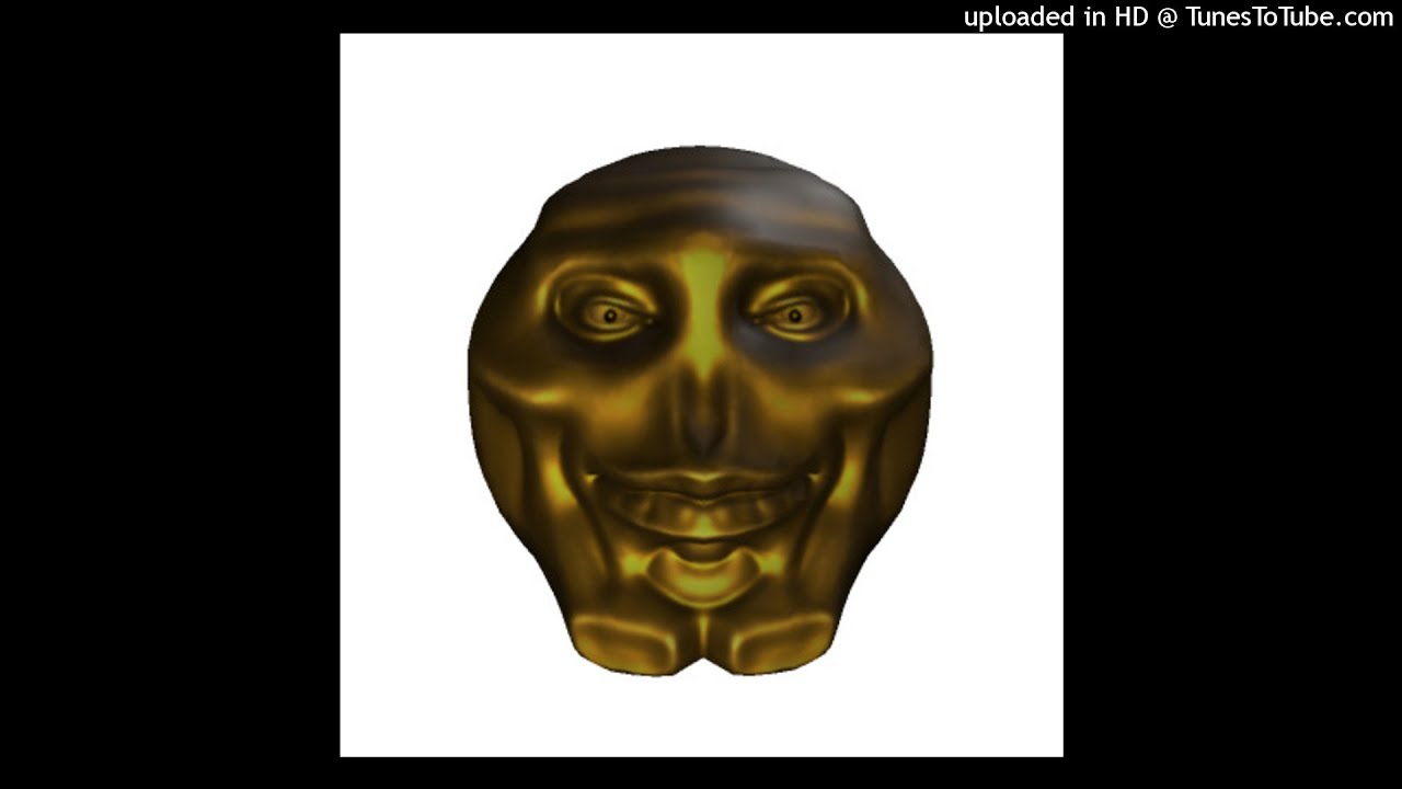 I Am The Assailant YouTube i-am-the-assailant-youtube