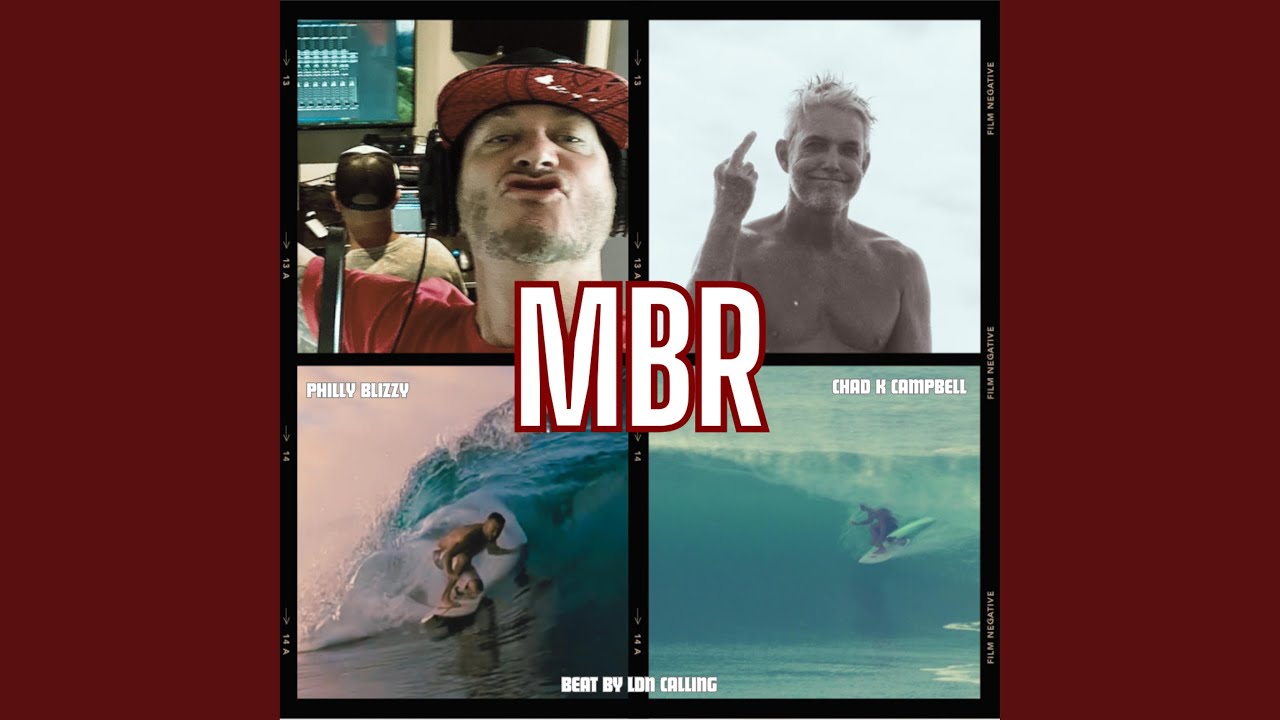 Most Barreled Rappers (feat. Philly Blizzy) - YouTube