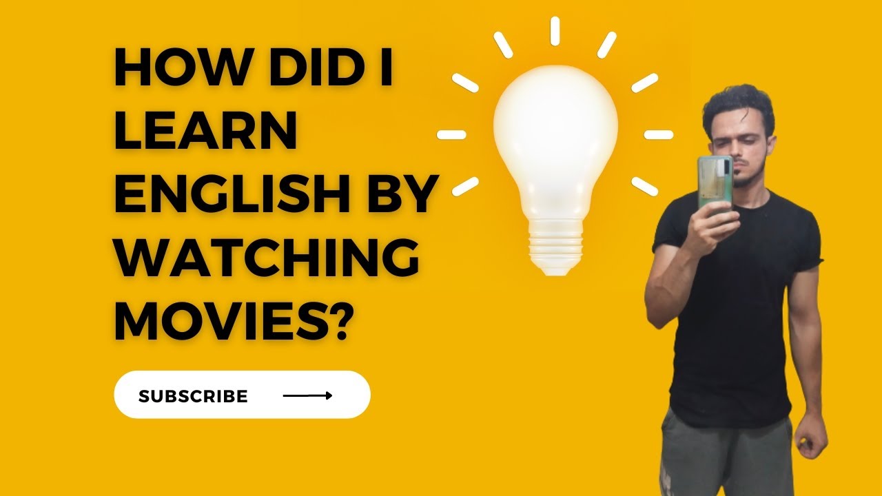 How Did I Learn English By Watching Movies YouTube how-did-i-learn-english-by-watching-movies-youtube