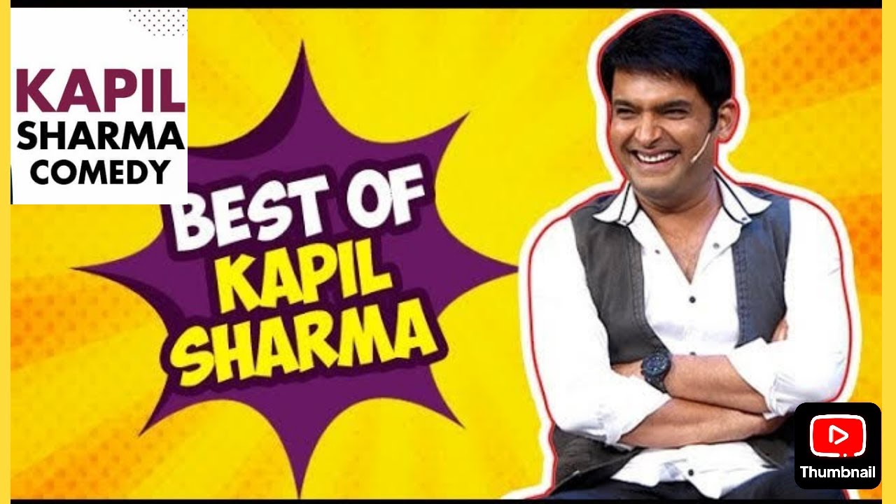 tkss set india -the kapil sharma show full ep - kiku sharda -new ...