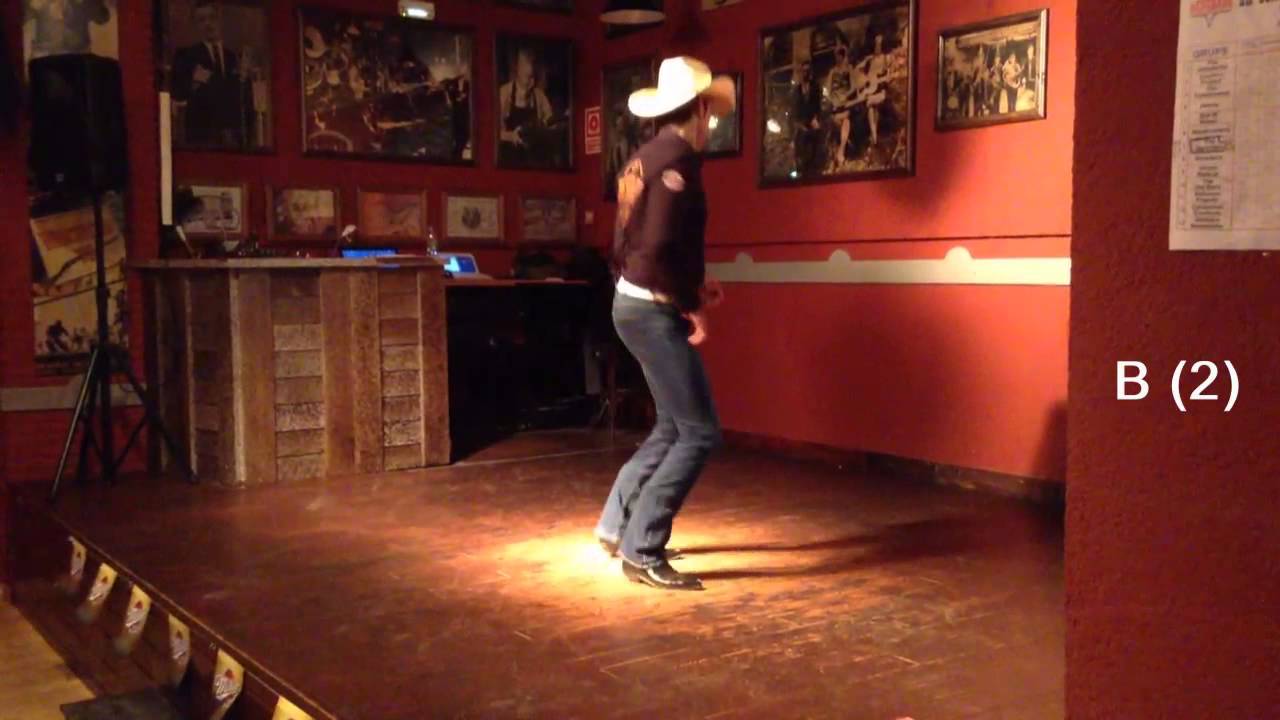 Jumping Jack Flash - YouTube