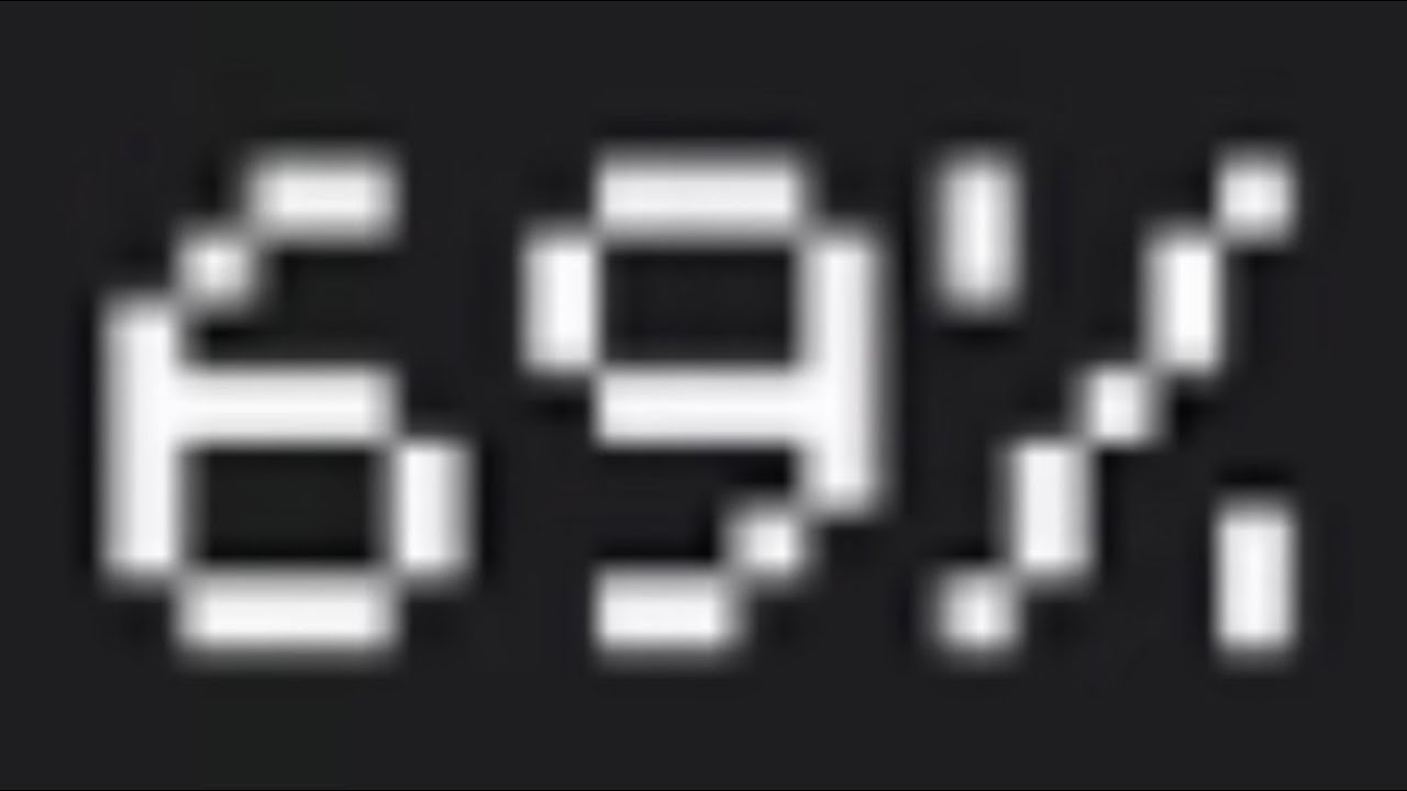 minecraft loading screen - YouTube