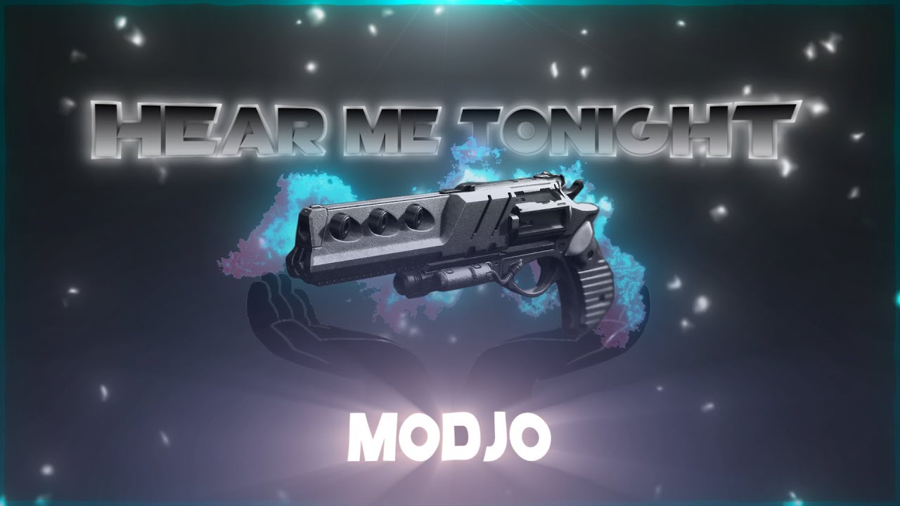 moving mad - YouTube