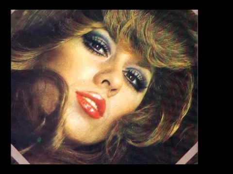 Kamuran Akkor - Elveda meyhaneci ( Plak kayıt )