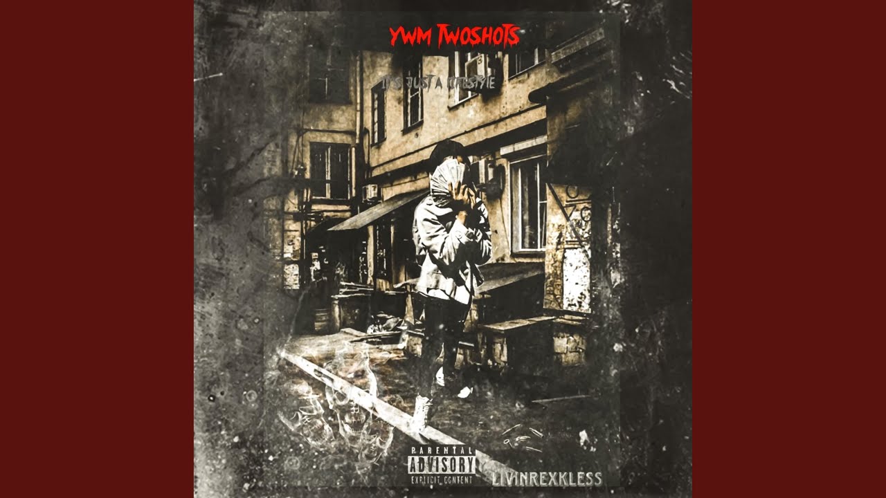 Not A Rapper - YouTube