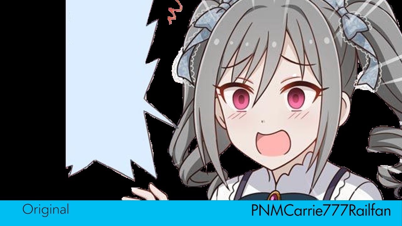 Laughing SFX GoAnimate - YouTube