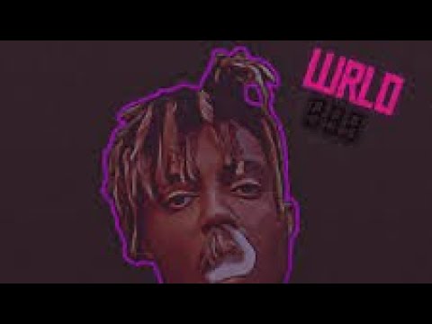 @JuiceWRLD - “Syphilis” [Live Performance] #juicewrld #syphilis #finralasta￼