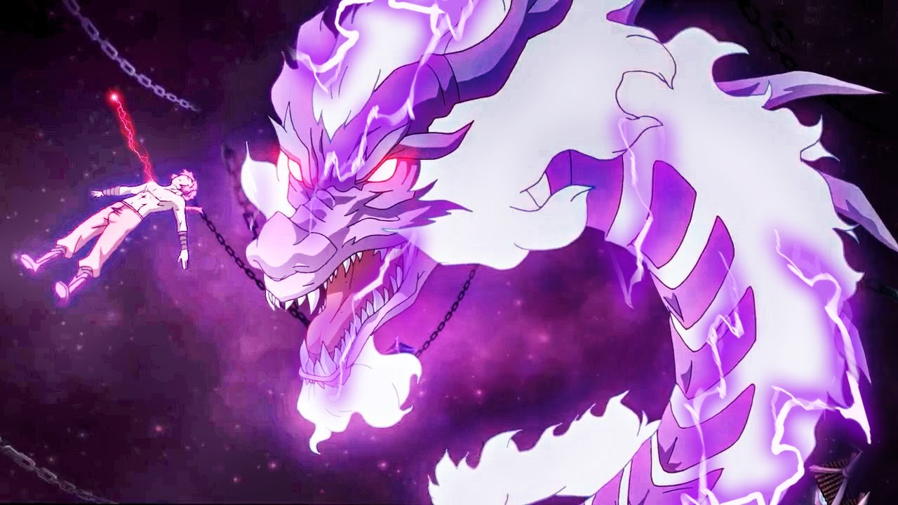 Beyblade Lightning L Drago Beast