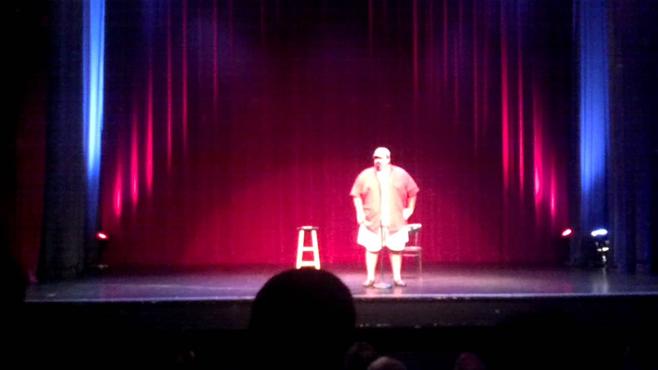 Introduction to James Gregory - YouTube