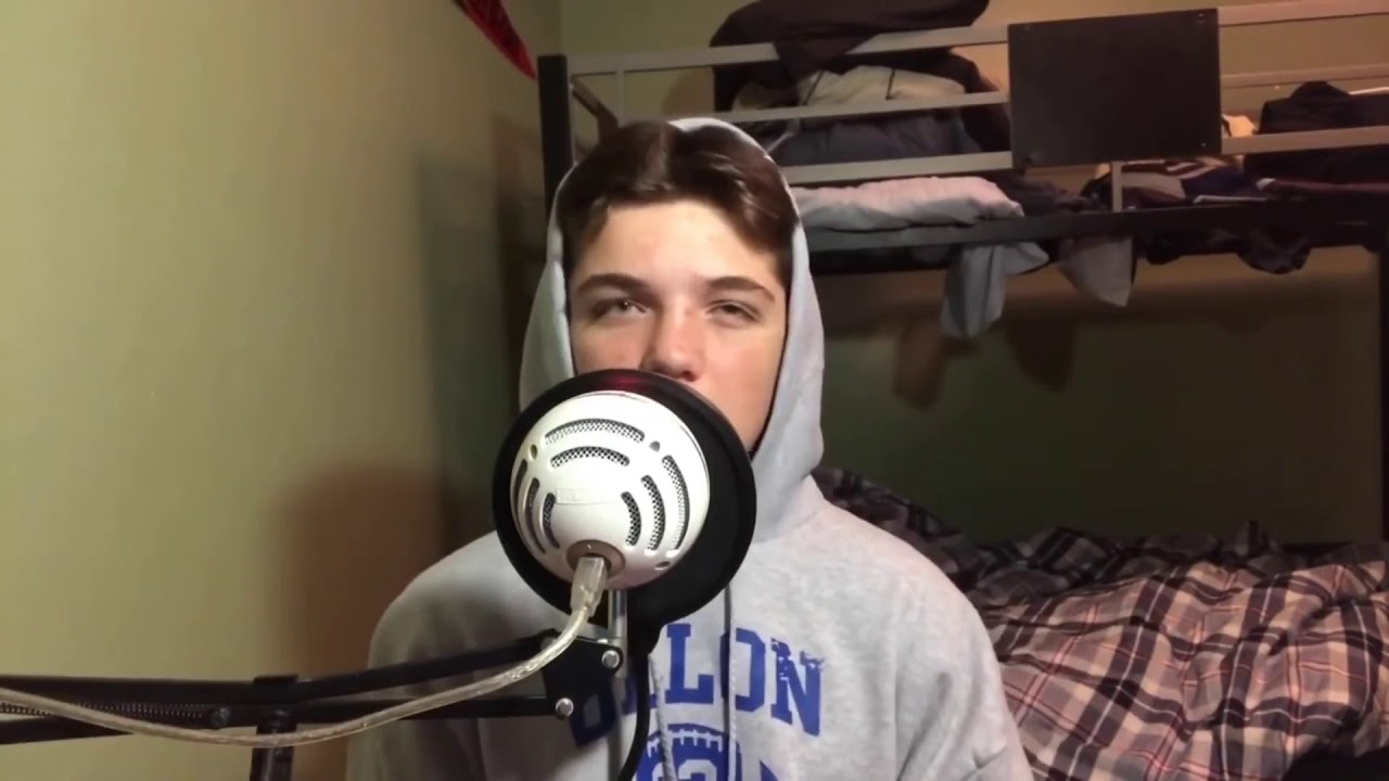 Where Is Ceeday - YouTube