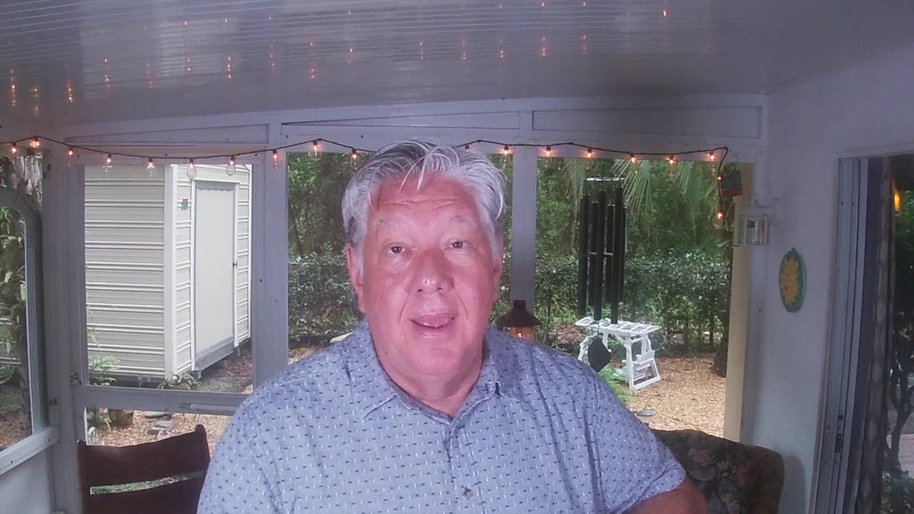 Ken E blessing 2 god is love - YouTube