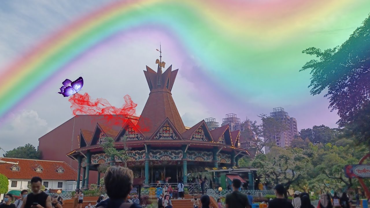 Dufan Vlog 🦋🦋 || #dufan - YouTube