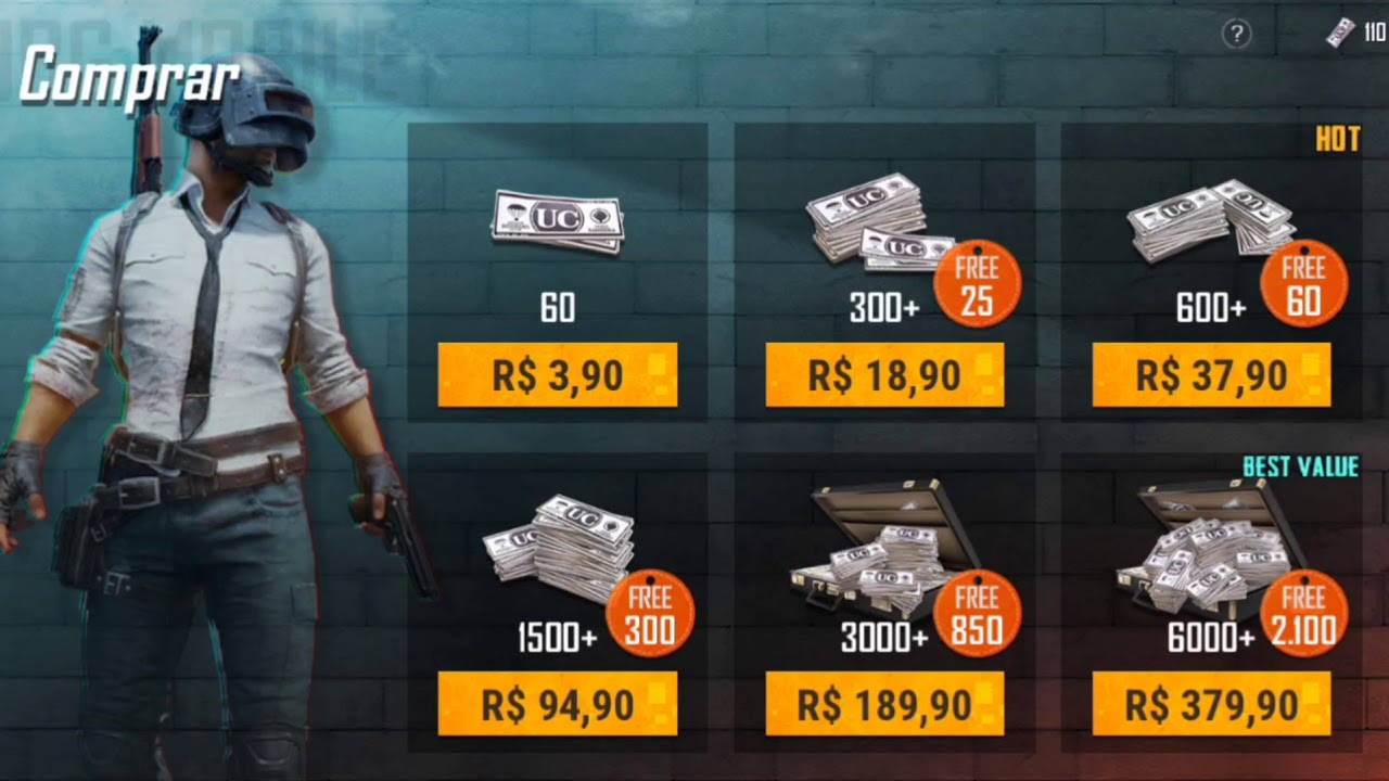 NOVA ASSINATURA RP PRIME PLUS, VALE A PENA? VEJA TUDO SOBRE ELA! - YouTube