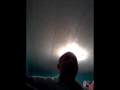 La muerte del ondeado o el m1 - YouTube