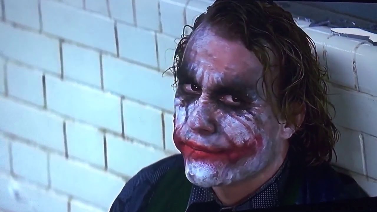 I Want my Phone call - YouTube